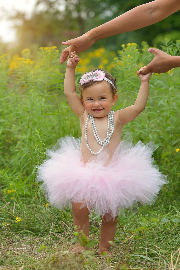 Mommy and Me summer session / Royal Oak Children's photographer · Lulu ...